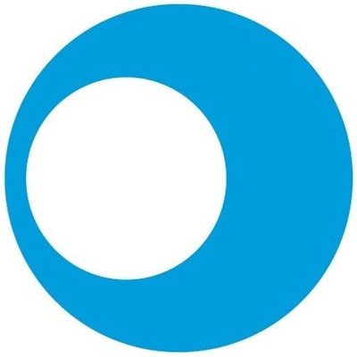 Brandfetch | Bluepoint Games Logos & Brand Assets