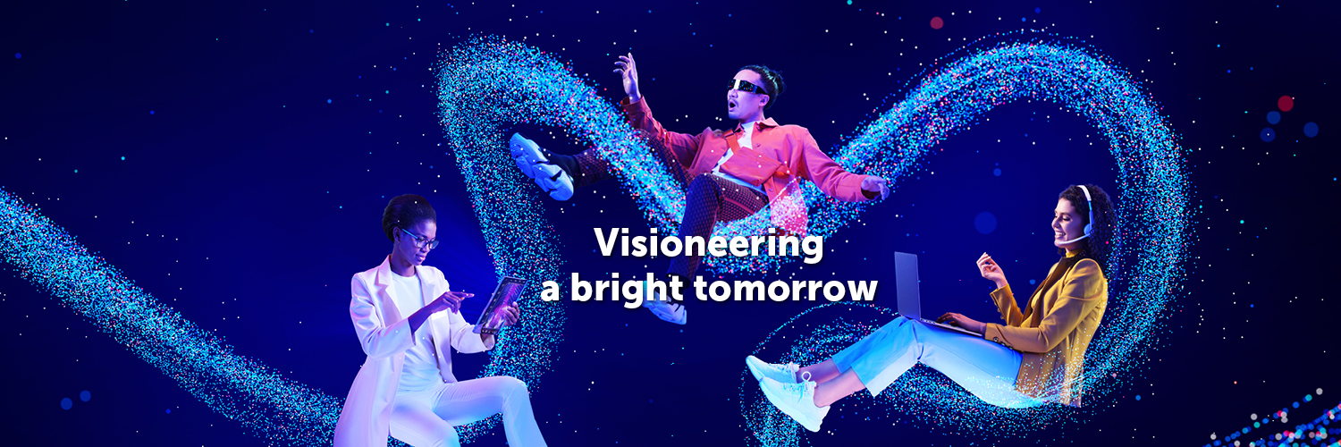 Brandfetch | Barco Logos & Brand Assets