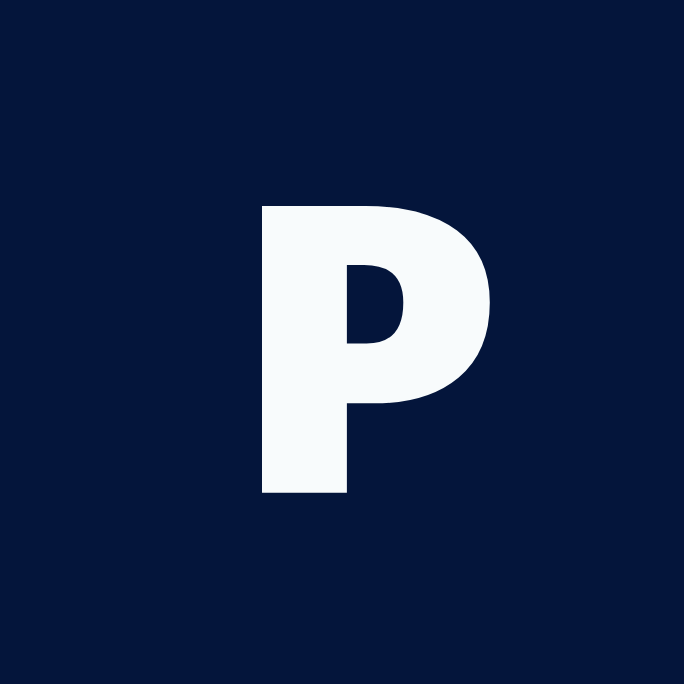 Brandfetch | PARC Engineering | Perth WA Logos & Brand Assets