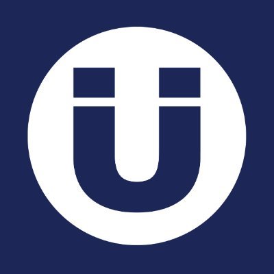 Brandfetch | Capture Higher Ed Logos & Brand Assets