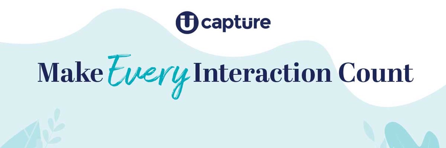 Brandfetch | Capture Higher Ed Logos & Brand Assets