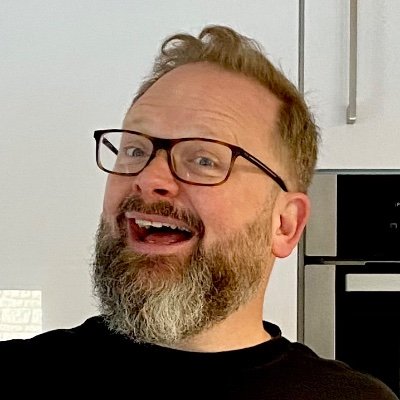 Brandfetch | Jon Hicks Logos & Brand Assets