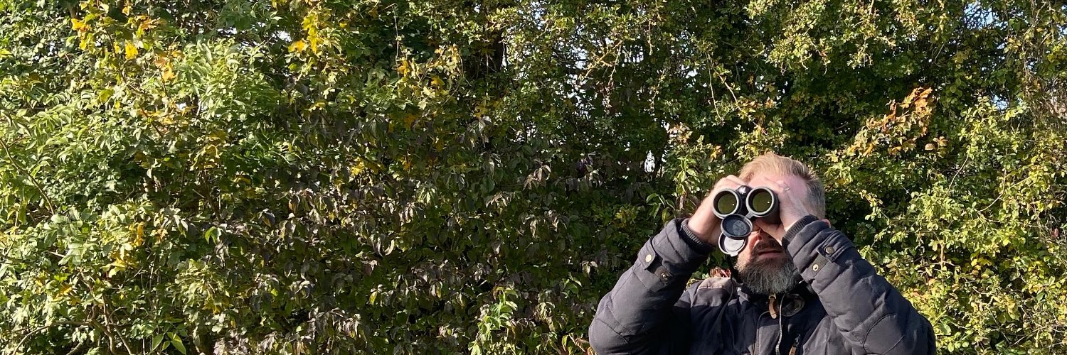 Brandfetch | Jon Hicks Logos & Brand Assets