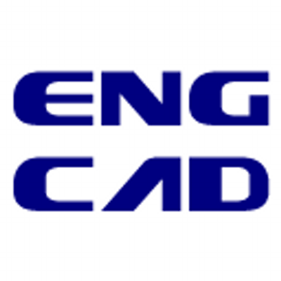 Brandfetch | ENG Logos & Brand Assets