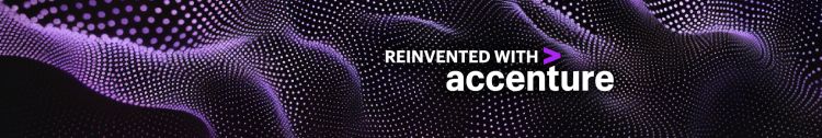 Brandfetch | Accenture US Logos & Brand Assets