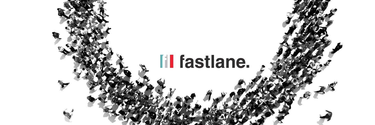 Fastlane Logos & Brand Assets | Brandfetch