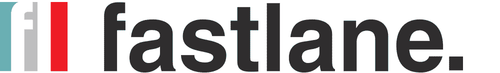 Fastlane Logos & Brand Assets | Brandfetch