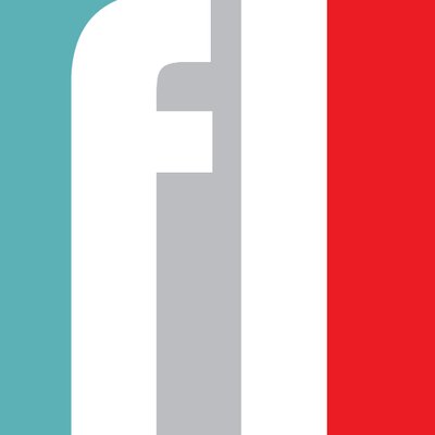 Brandfetch | Fastlane Logos & Brand Assets