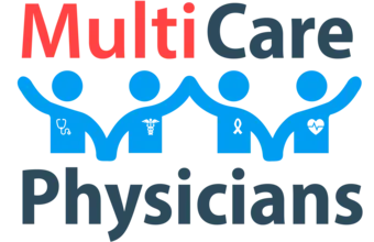 Multicare Physicians Logos & Brand Assets | Brandfetch