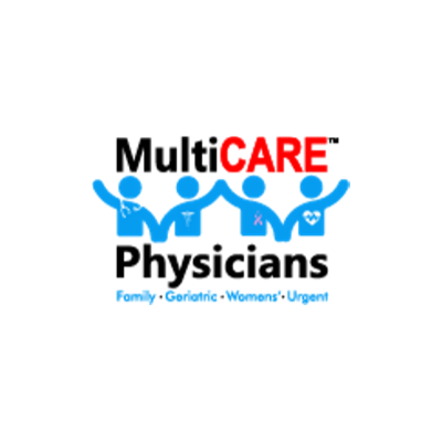 Brandfetch | Multicare Physicians Logos & Brand Assets