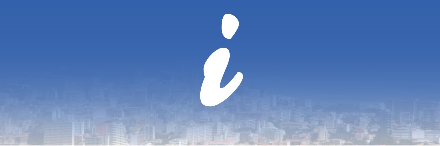 Brandfetch | emedia Logos & Brand Assets