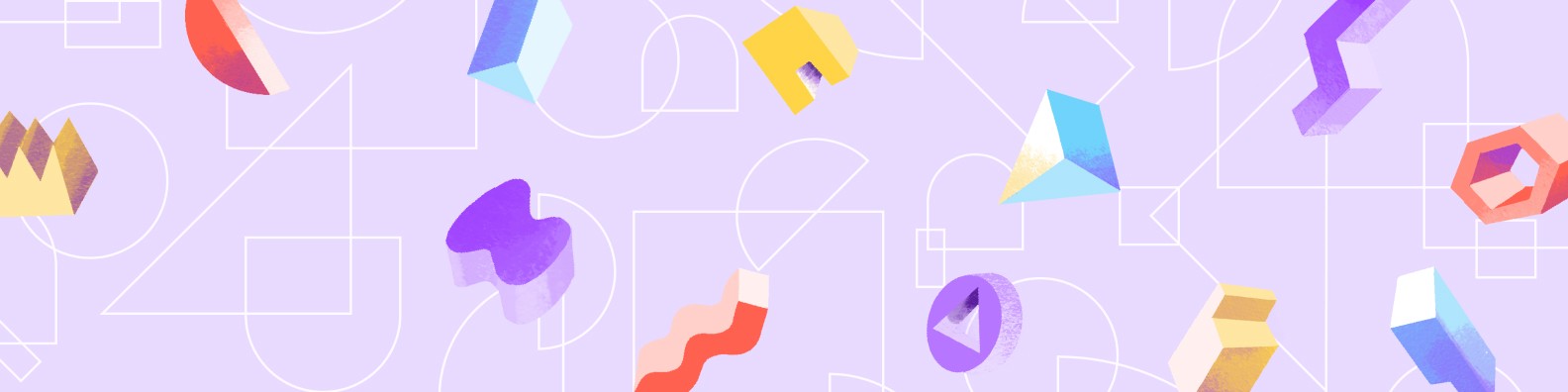 Aula Logo & Brand Assets (SVG, PNG and vector) - Brandfetch