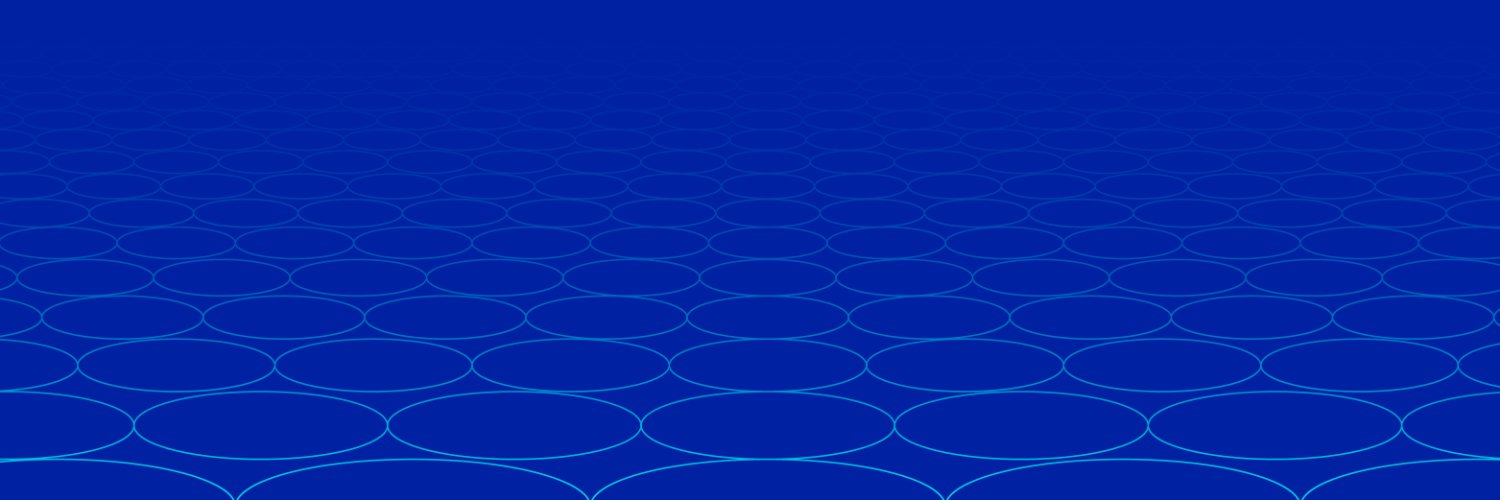 Pall Corporation Logo & Brand Assets (SVG, PNG and vector) - Brandfetch