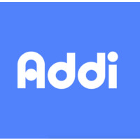 Addi Logo & Brand Assets (SVG, PNG and vector) - Brandfetch