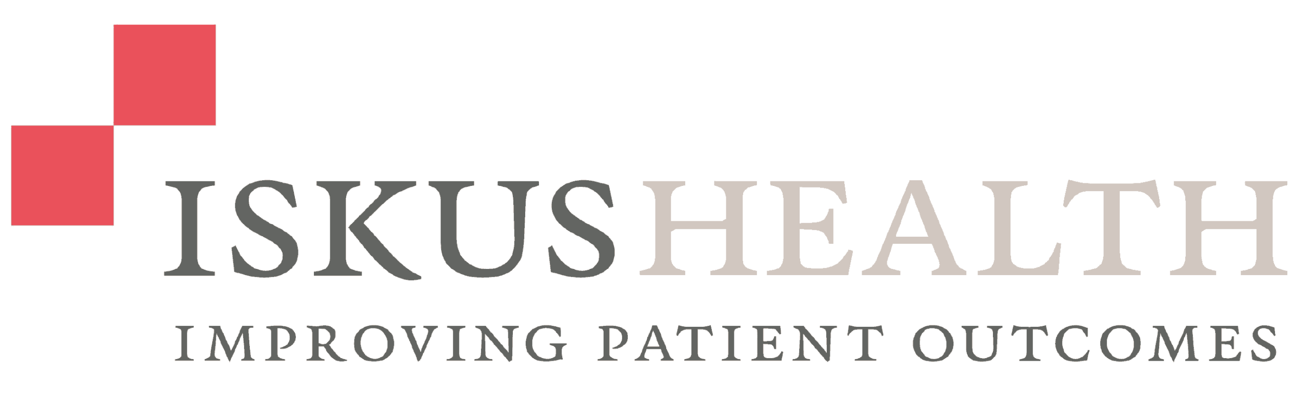 Iskus Health Logo & Brand Assets (SVG, PNG and vector) - Brandfetch