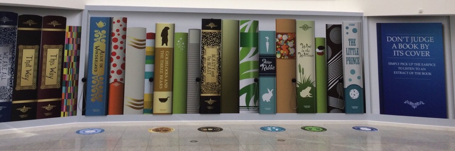 Nexus Engage Logos & Brand Assets | Brandfetch