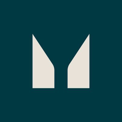 Myprotein Logo & Brand Assets (SVG, PNG and vector) - Brandfetch