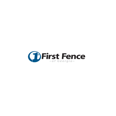 Brandfetch | First Fence of GA Logos & Brand Assets