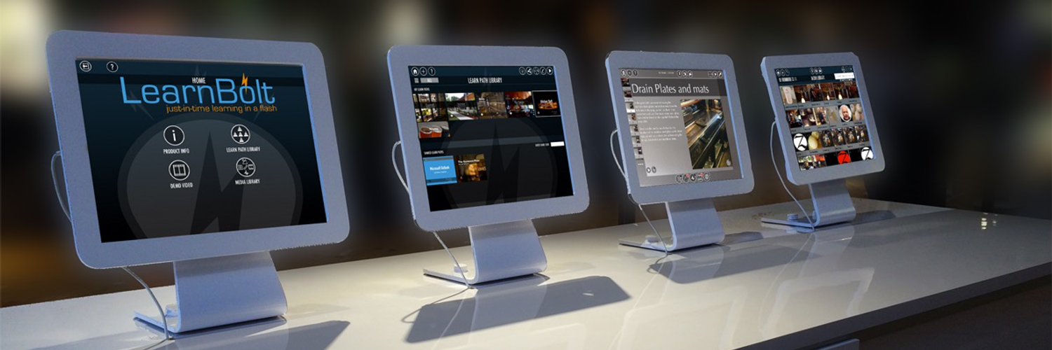 Brandfetch | LearnBolt Logos & Brand Assets