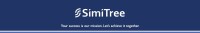 Brandfetch | SimiTree Logos & Brand Assets