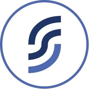 Brandfetch | SimiTree Logos & Brand Assets