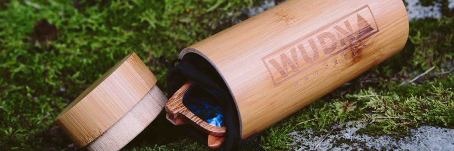 Brandfetch | WUDN Logos & Brand Assets