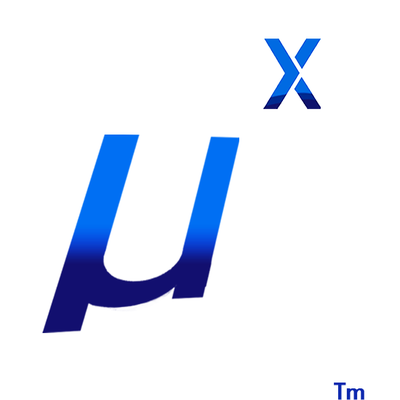 Brandfetch | MicroX Labs Logos & Brand Assets