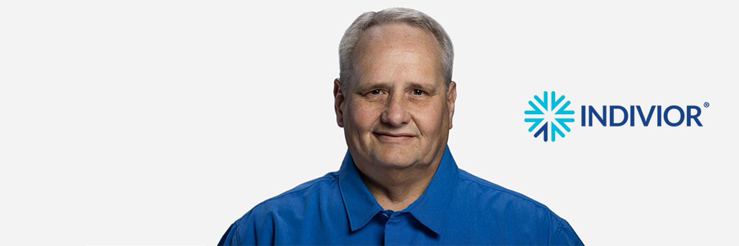 Indivior Logo & Brand Assets (SVG, PNG and vector) - Brandfetch