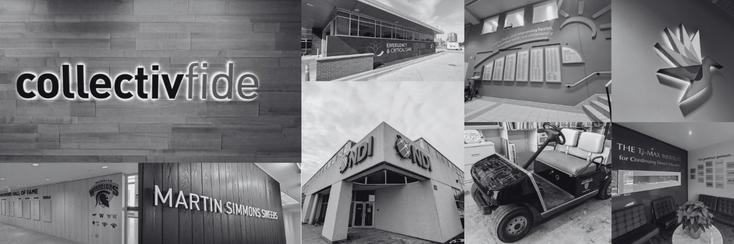 Brandfetch | SignLanguage Logos & Brand Assets