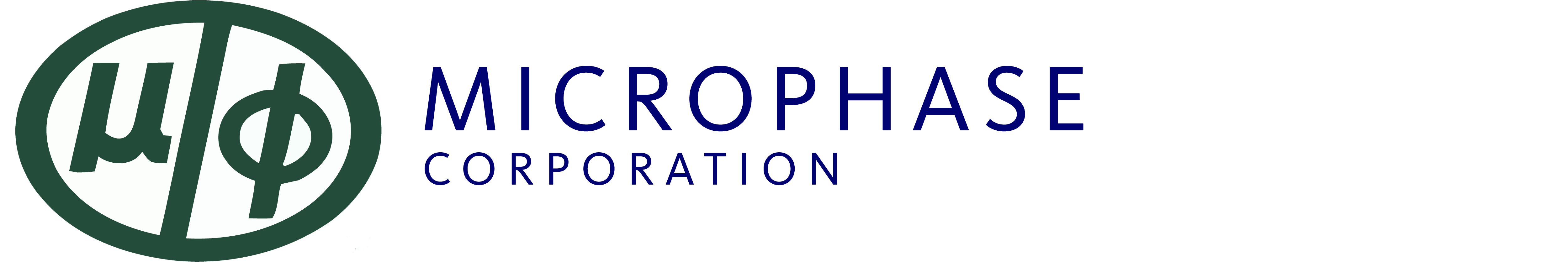 Brandfetch | microphase Logos & Brand Assets