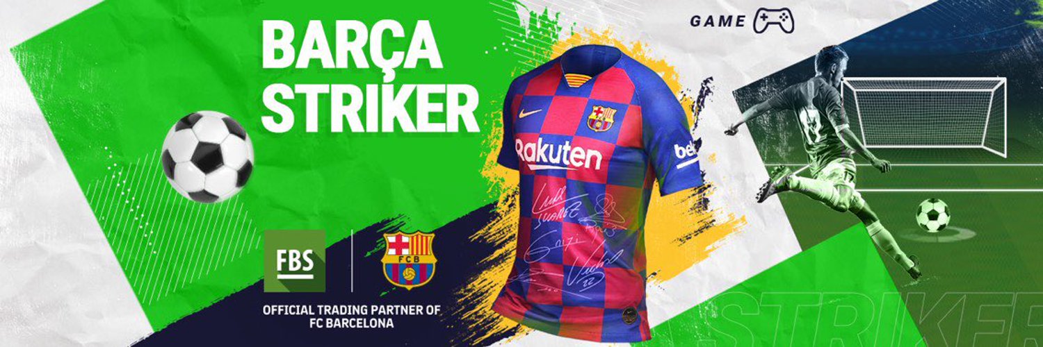 FBS Logos & Brand Assets | Brandfetch