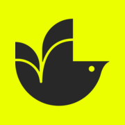 Brandfetch | Atticus Logos & Brand Assets