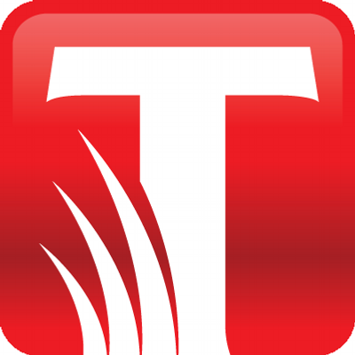 Brandfetch | Turf Care Commercial Logos & Brand Assets