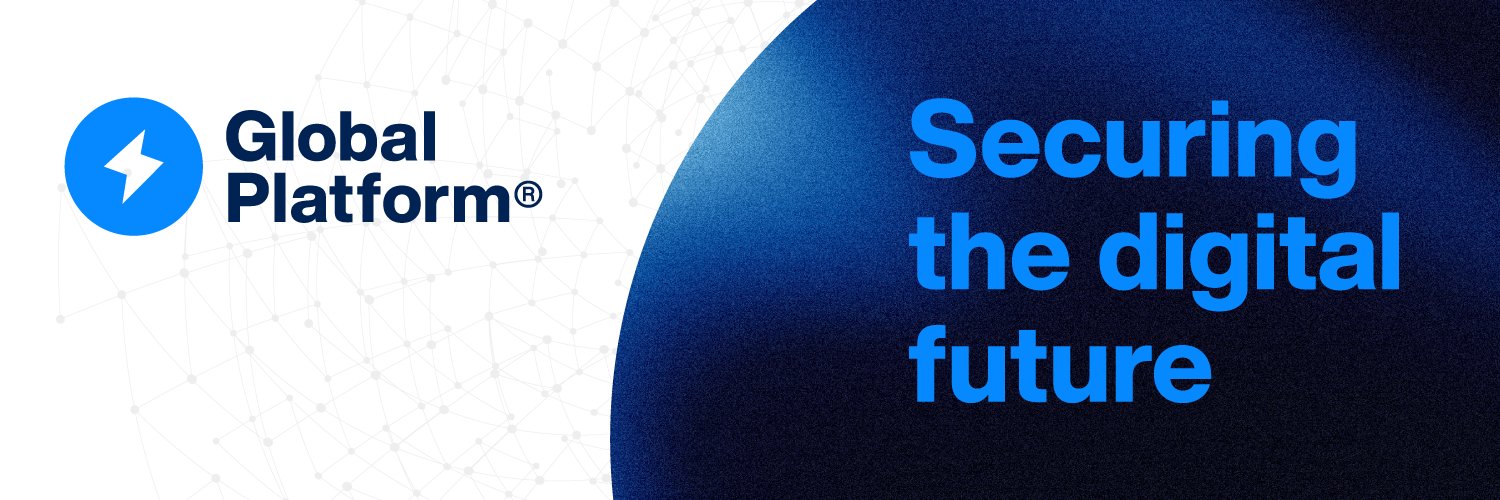 Brandfetch | GlobalPlatform Logos & Brand Assets