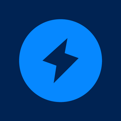 Brandfetch | GlobalPlatform Logos & Brand Assets