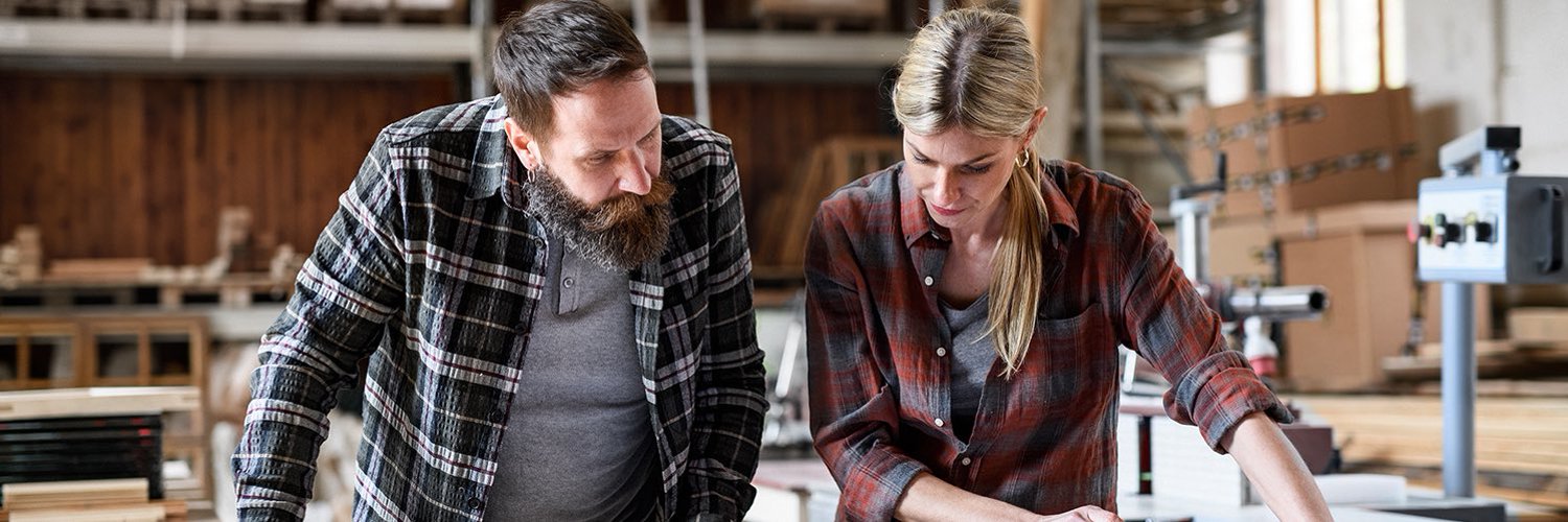 WorkSafeBC Logo & Brand Assets (SVG, PNG and vector) - Brandfetch