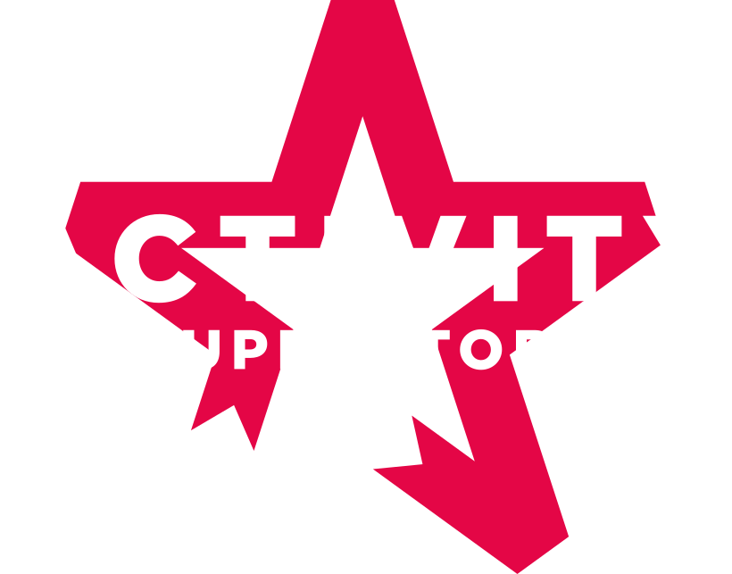 Activity Superstore Logos & Brand Assets | Brandfetch
