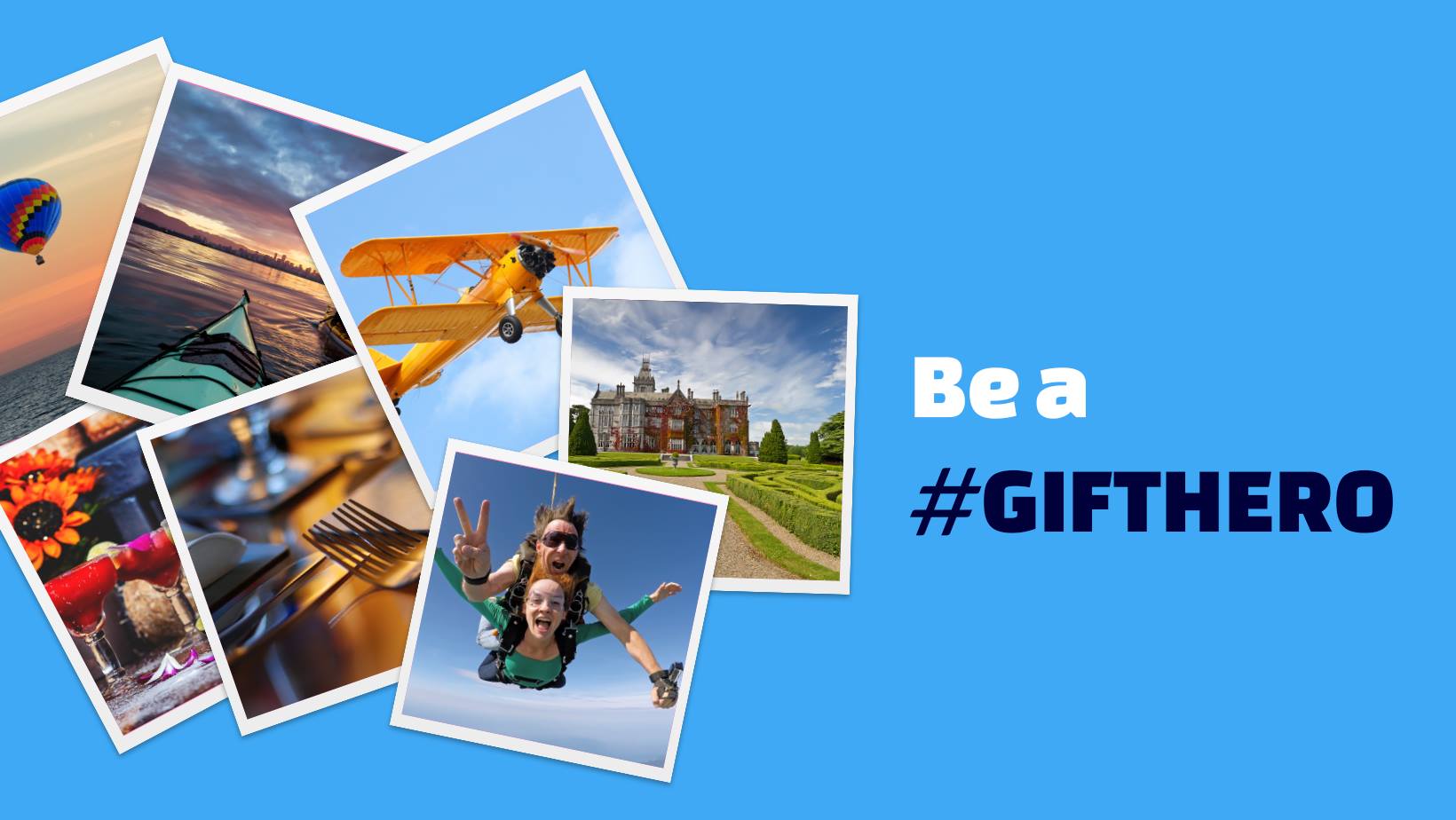 Activity Superstore Logos & Brand Assets | Brandfetch