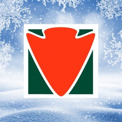 Brandfetch | Lorain County Metro Parks Logos & Brand Assets
