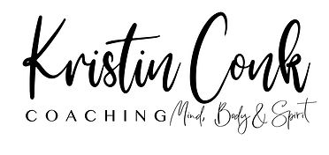 Brandfetch | Kristin Conk Logos & Brand Assets