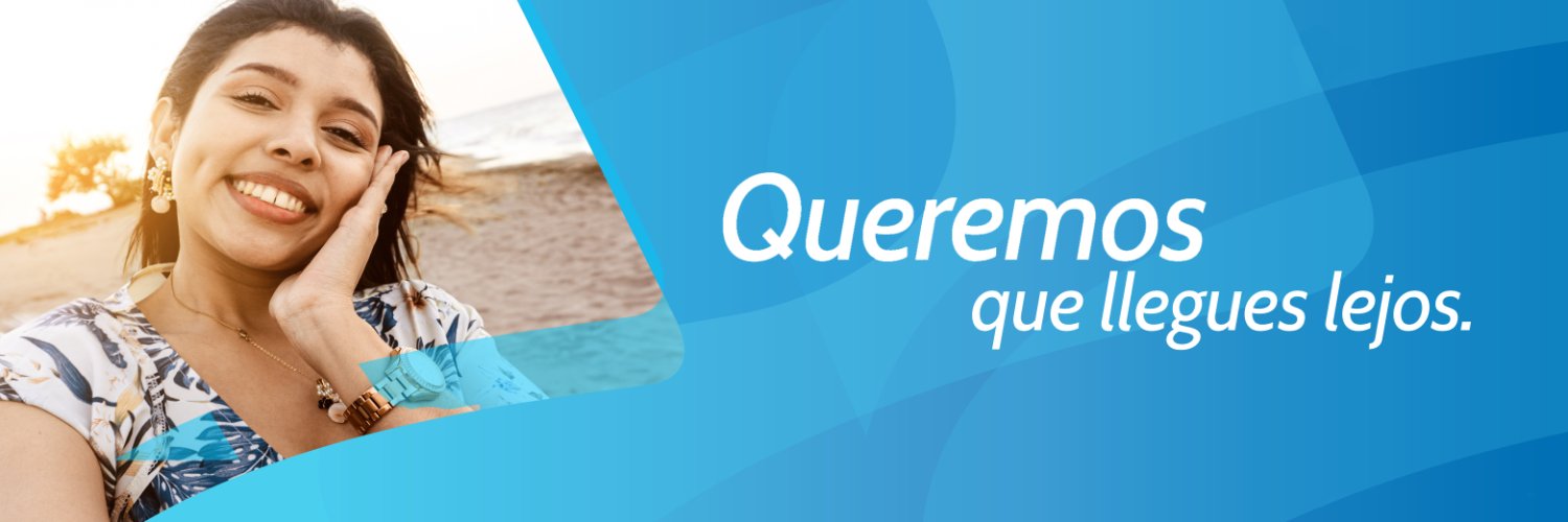 Ficohsa Logos & Brand Assets | Brandfetch