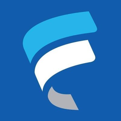 Ficohsa Logos & Brand Assets | Brandfetch