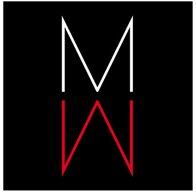 Brandfetch | Mr. Wolf Logos & Brand Assets