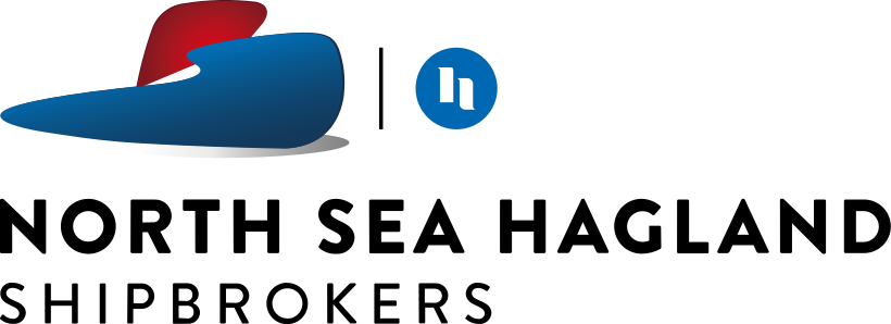 Brandfetch | north-sea-shipbrokers.dk Logos & Brand Assets