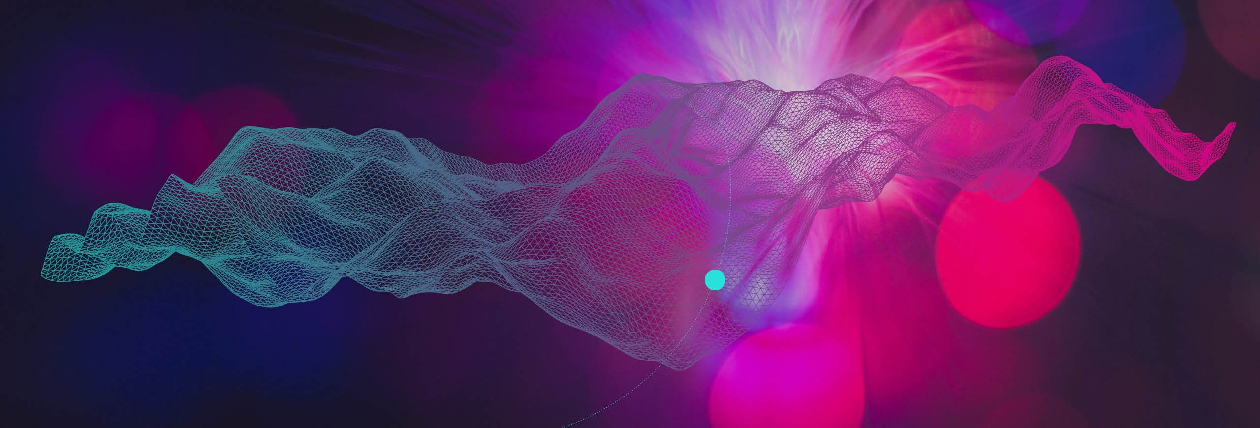 Brandfetch | Tax Computer Systems Ltd Logos & Brand Assets