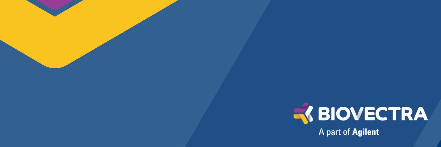 BIOVECTRA Logo & Brand Assets (SVG, PNG and vector) - Brandfetch