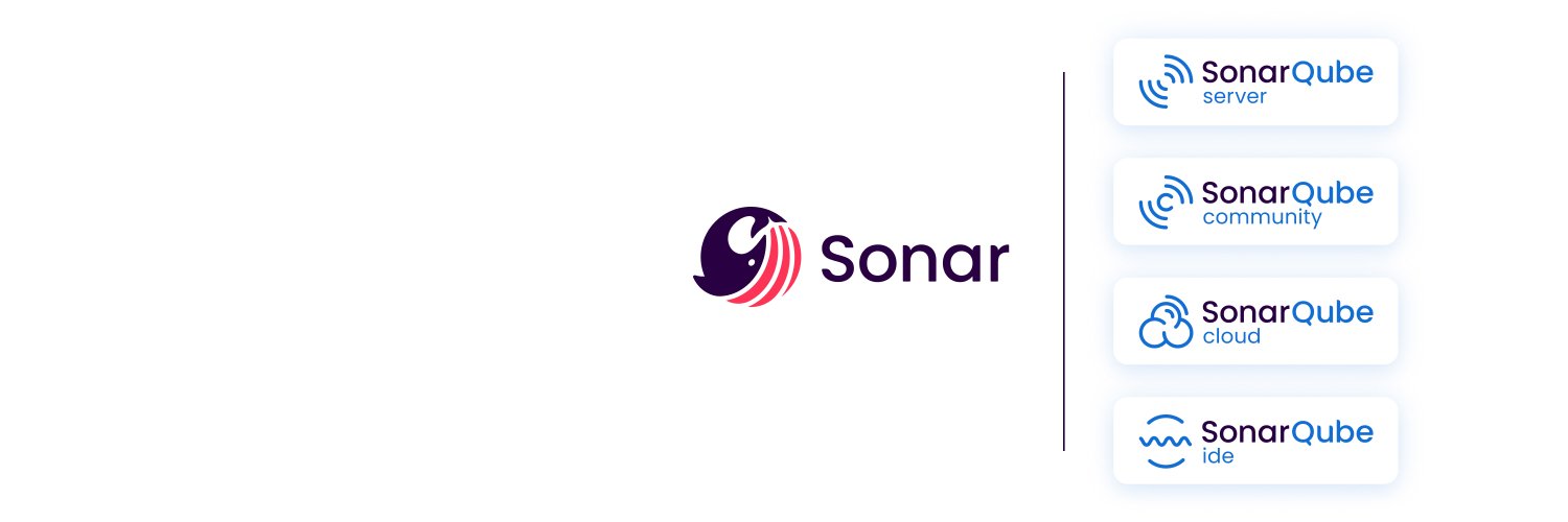 Brandfetch | Sonar Logos & Brand Assets