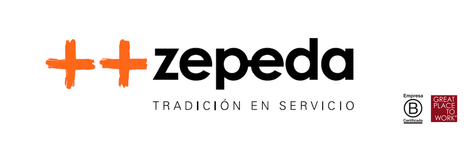 Brandfetch | Equipos Médicos zepeda | Santiago Logos & Brand Assets
