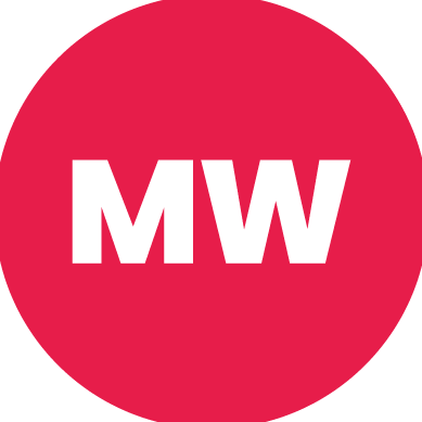 Marketing Week Logos & Brand Assets | Brandfetch