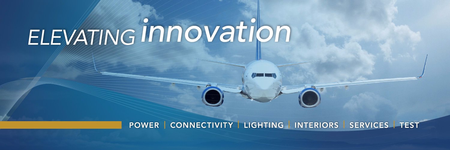 Astronics Logo & Brand Assets (SVG, PNG and vector) - Brandfetch